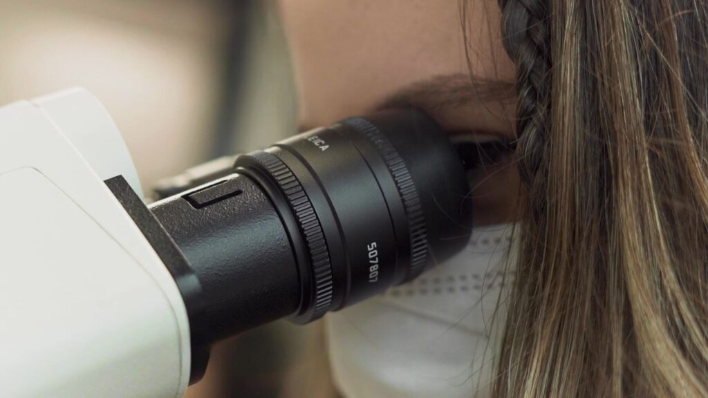 Medical Oncology Testing - Sapiens Genetics Laboratory