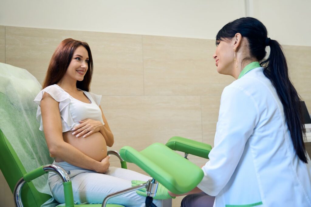 Prenatal Testing - Sapiens Genetics Laboratory Prenatal Testing - Sapiens Genetics Laboratory