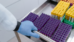 A Comprehensive Guide to International Sample Shipping: How to Avoid ...